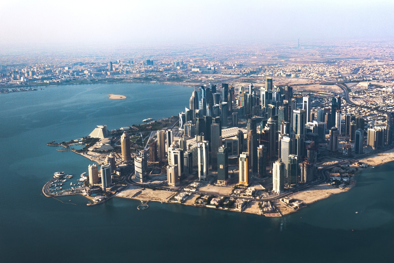 Ministry To Renew Social Security Card Automatically What s Goin On Qatar