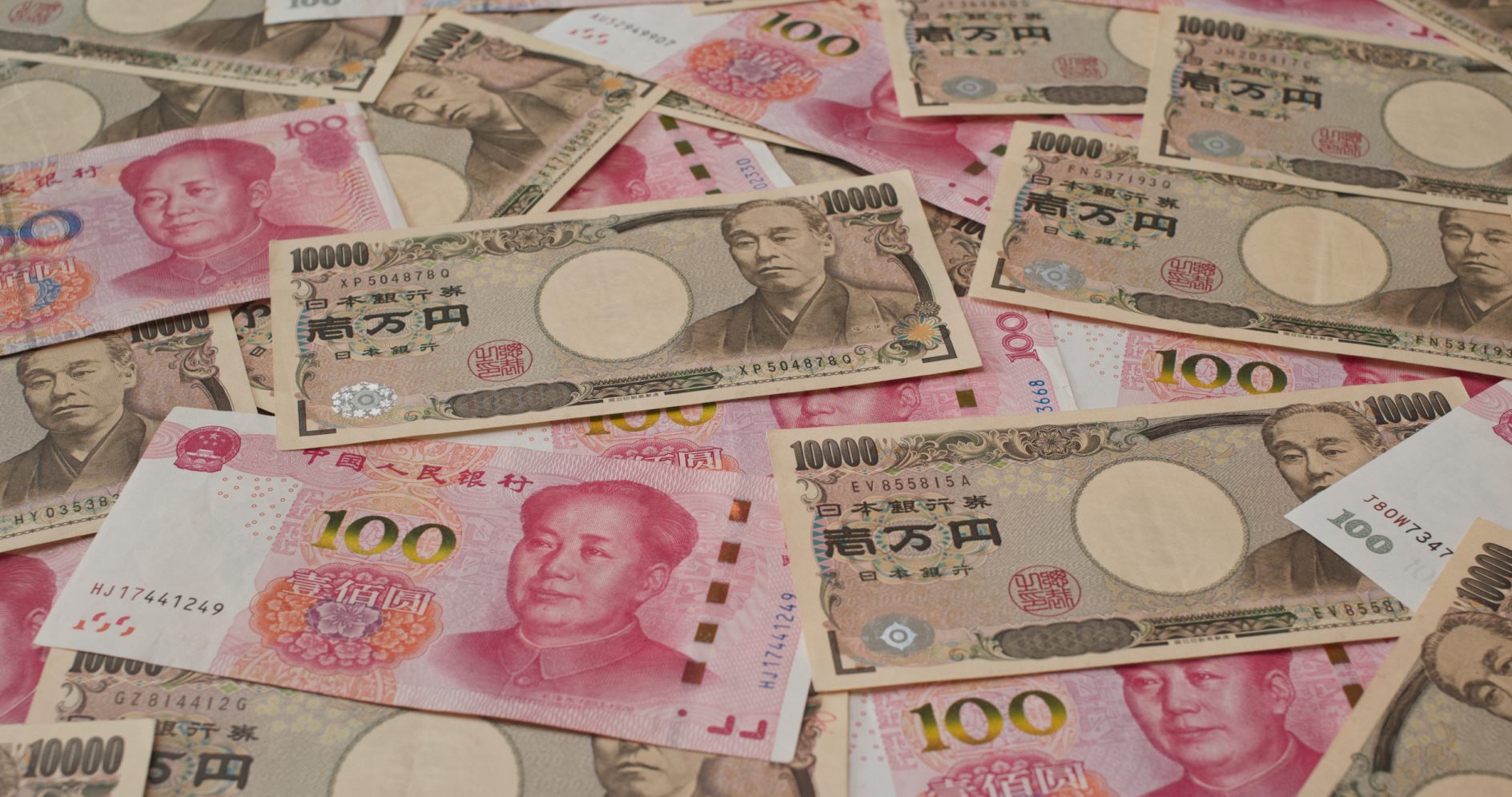 China Breaks The 1 000 Billionaires Level Despite The Pandemic What s
